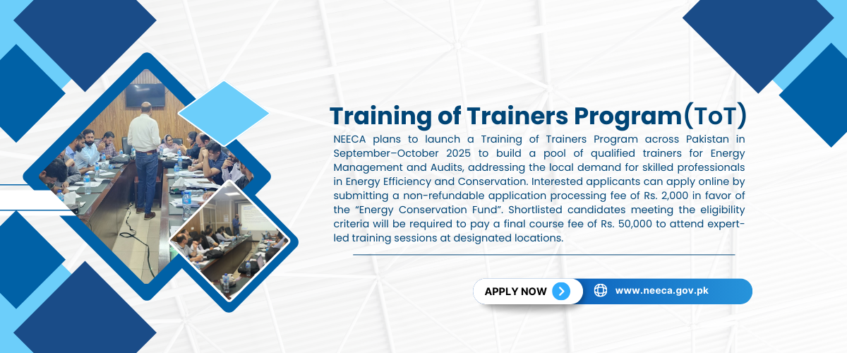 National Energy Efficiency & Conservation Authority