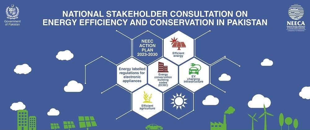 National Energy Efficiency & Conservation Authority