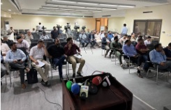 National Energy Efficiency & Conservation Authority